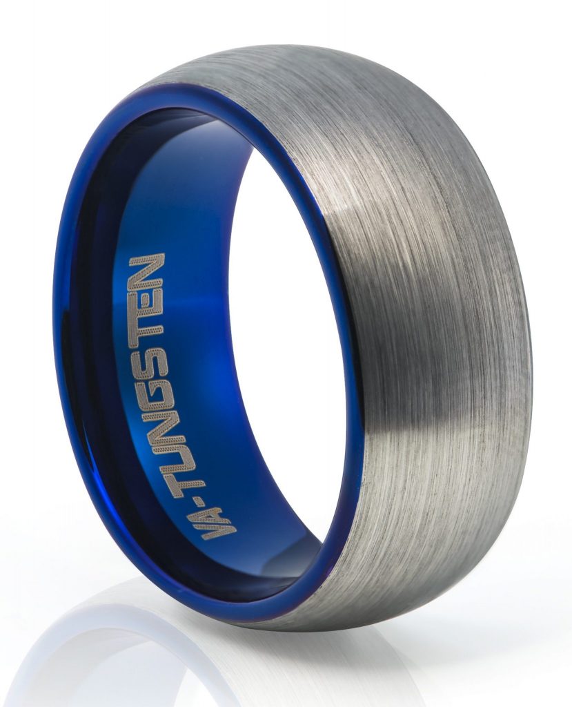 Diamond Jewellery International | Online Jewellery Store